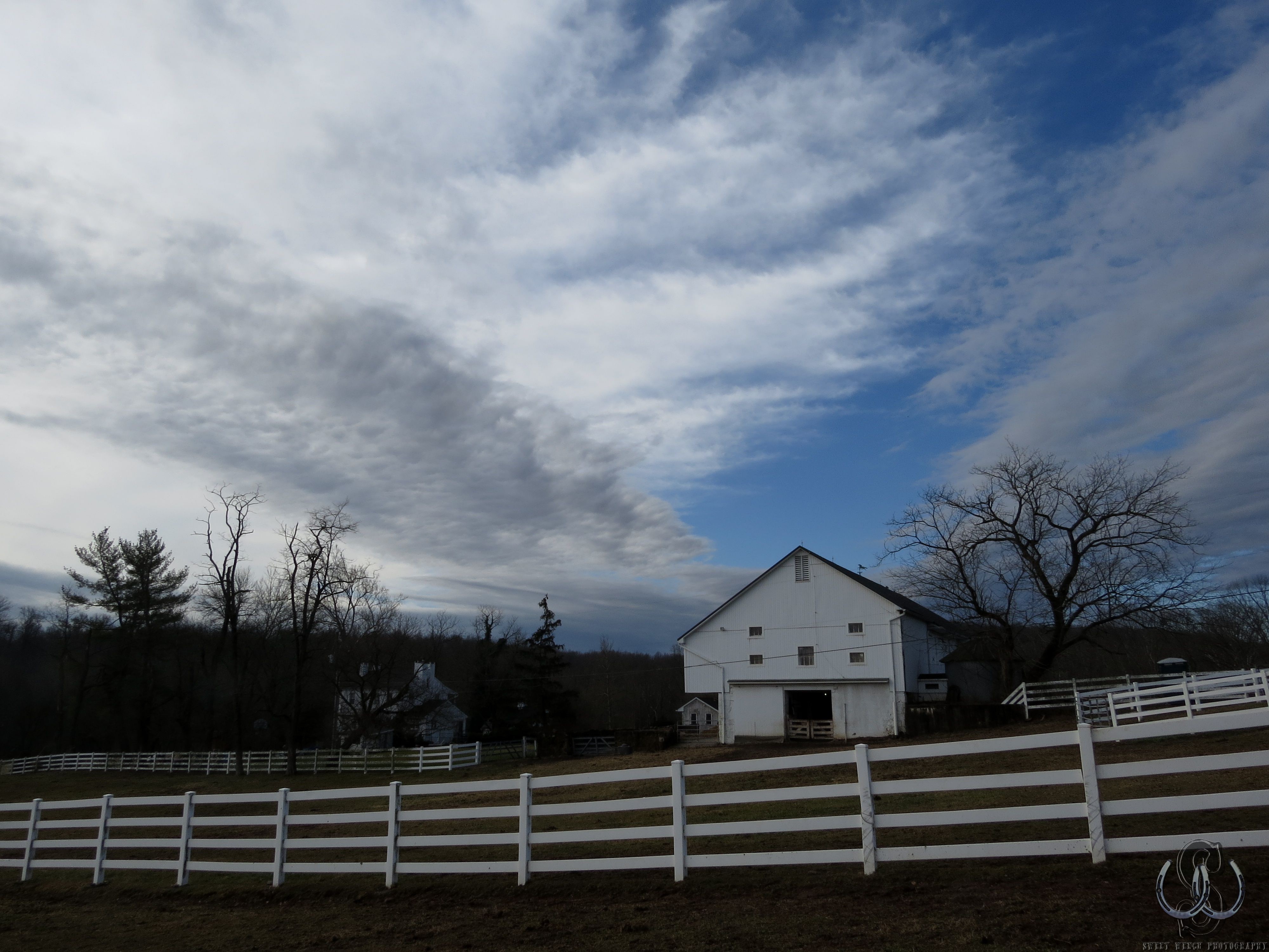 Photo, Map & Plan Gallery | Friends of the Farm
